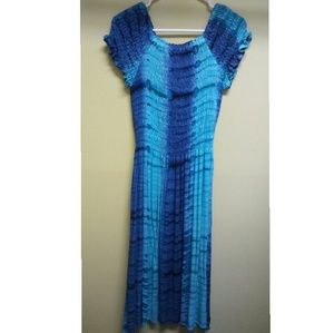 Dresses | Mamta Dress | Poshmark